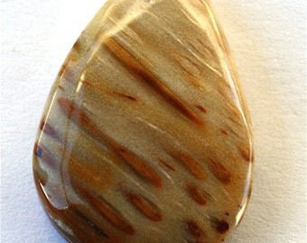 Popular items for texas state stone on Etsy