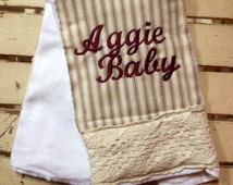Popular items for aggie baby on Etsy