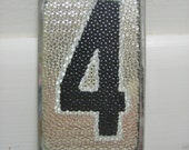 wonderful vintage treasures that will make you smile by RSWVintage