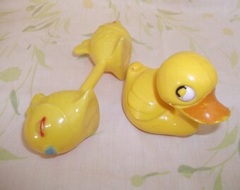 Vintage rattles | Etsy