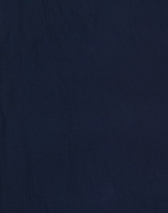 Viscose Rayon Fabric Stretch Jersey Knit Fabric by the Yard