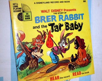 Popular items for tar baby on Etsy