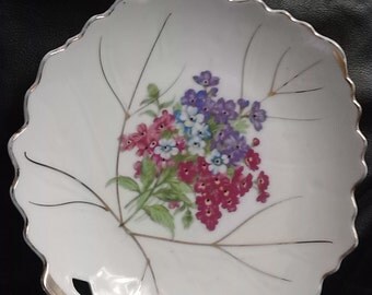 Popular items for japan mark on Etsy