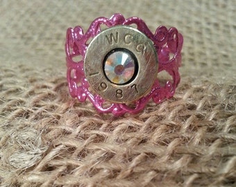 Popular items for bullet art on Etsy