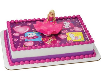 Unavailable Listing on Etsy