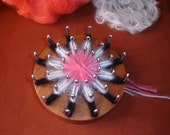 CottageLooms on Etsy