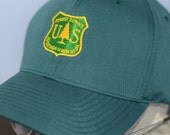 popcultureparadiso on Etsy