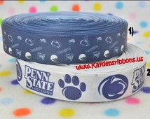 Unique penn prints related items | Etsy