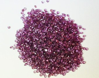 Popular items for granato rodolite on Etsy