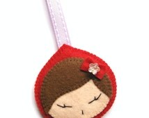 Popular items for red riding hood on Etsy