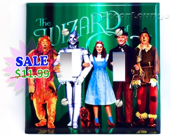 Wizard of Oz clipart clip art Dorothy scarecrow cowardly
