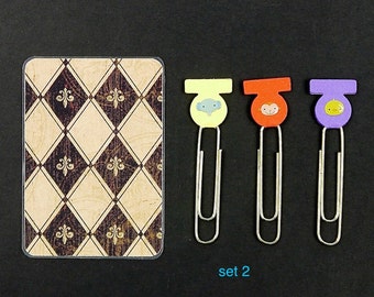 Popular items for filofax accessory on Etsy