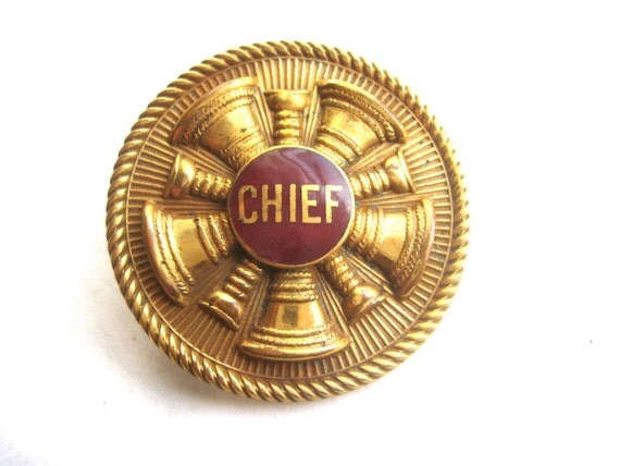items-similar-to-antique-hat-pin-fire-chief-badge-rare-60s-ed-jones