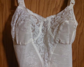 Popular items for 60s lingerie on Etsy
