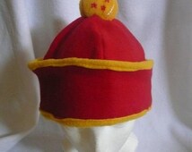 Popular items for gohan on Etsy