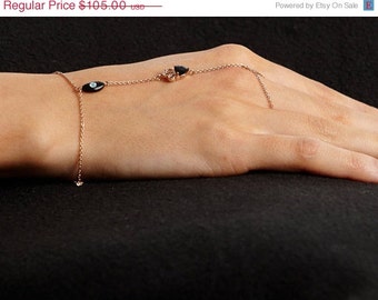 Popular items for wrist ring on Etsy