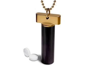 Popular items for nitroglycerin on Etsy