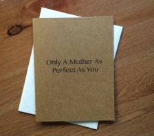 Popular items for perfect for me on Etsy