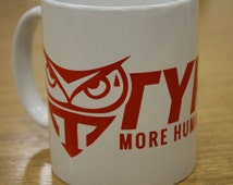 Popular items for blade runner on Etsy