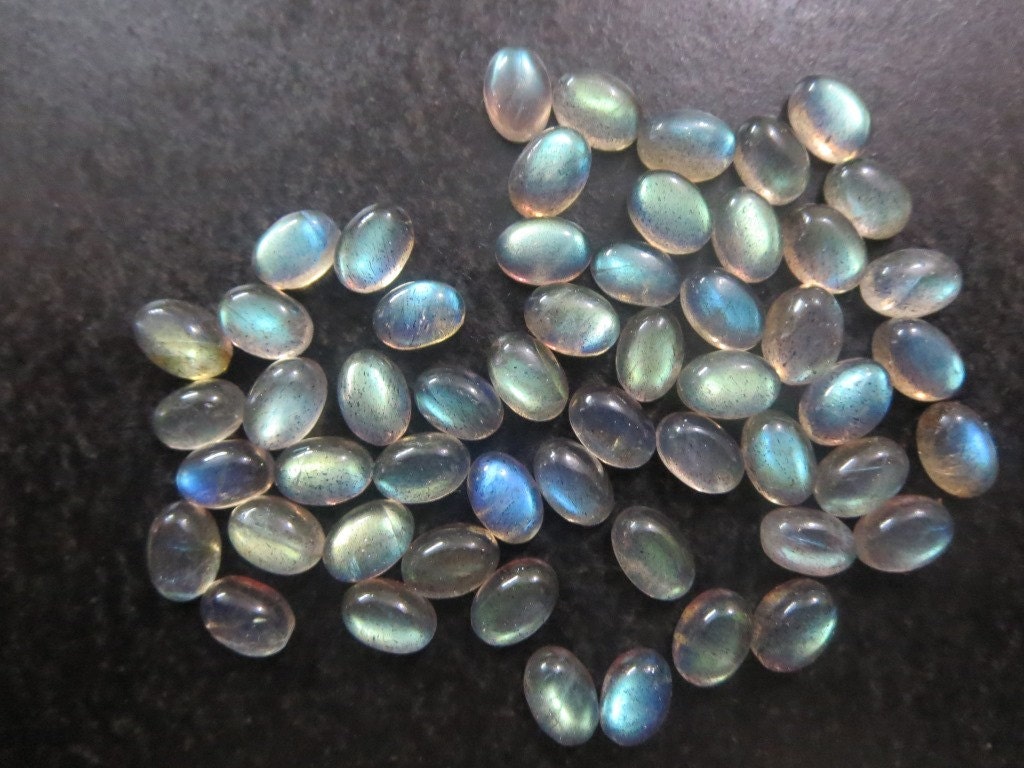 PERFECTGEMSTONE on Etsy