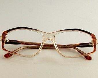 90s eyeglasses | Etsy