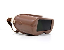 Popular items for retro industrial on Etsy