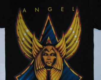 Rock band logo | Etsy