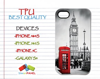 Popular items for phone booth on Etsy