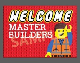 Unavailable Listing on Etsy