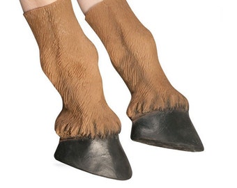 Popular items for costume gloves on Etsy