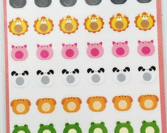 Reinforcement rings | Etsy