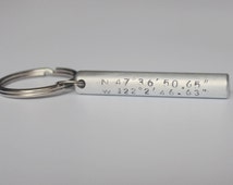 Popular items for bar keychain on Etsy