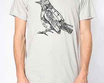 Punk clothing | Etsy