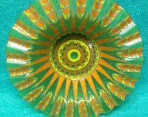 Popular items for higgins glass on Etsy