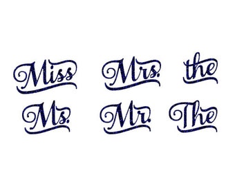 Popular items for font glitter on Etsy