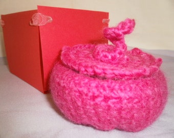 Popular items for cute trinket box on Etsy