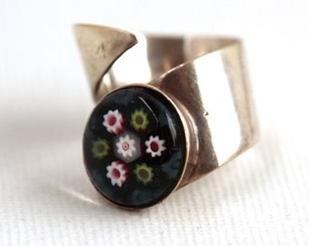 Popular items for caithness on Etsy