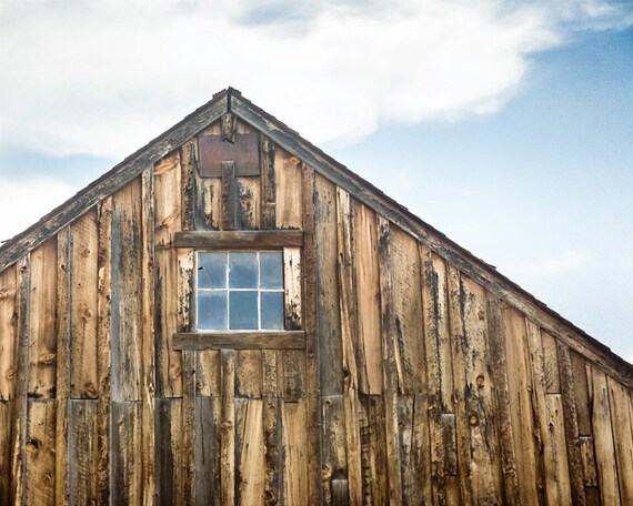 Wood Wall Art Rustic Wall Decor Old Country Barn Pictures