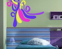 Popular items for tangled stickers on Etsy