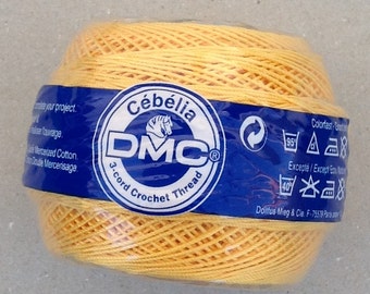 Popular items for crochet by numbers on Etsy