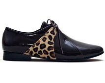 Popular items for winklepickers on Etsy