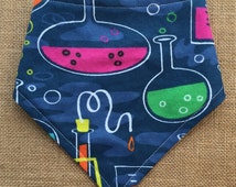 Popular items for science baby on Etsy