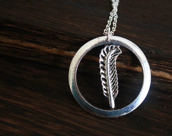 Led zeppelin logo | Etsy