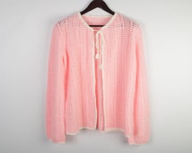 Popular items for pink womens jacket on Etsy