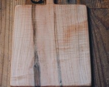 Popular items for rustic woodworking on Etsy