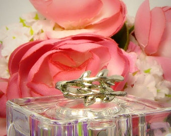 Popular items for preppy ring on Etsy