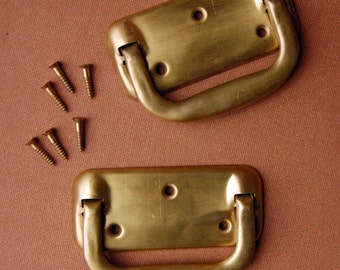 Popular items for box handles on Etsy