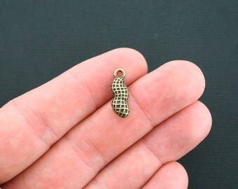 Peanut shell | Etsy