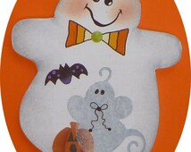 Popular items for pumpkin candy corn on Etsy