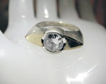 Popular items for 825 silver on Etsy